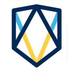 IBM i2 Analyst’s Notebook Alternatives - Explore Similar Software ...