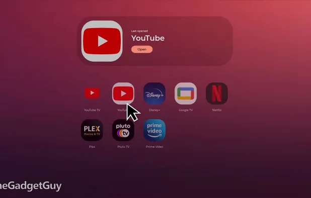 Samsung DeX Alternatives: Top 23 Screen Mirroring & Similar Apps ...