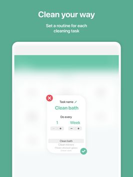 iRewardChart Alternatives and Similar Apps | AlternativeTo