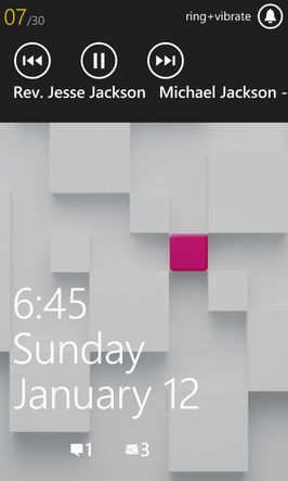 EZ MP3 Downloader: Easy tool to search and | AlternativeTo
