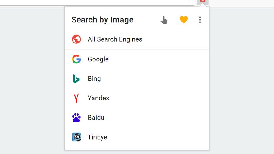 Google Images Alternatives: Top 10 Image Search Engines & Similar ...