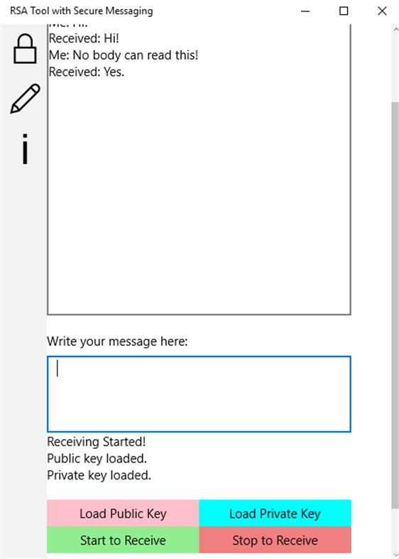 Secure Instant Messaging Alternatives: Top 7 Instant Messengers ...