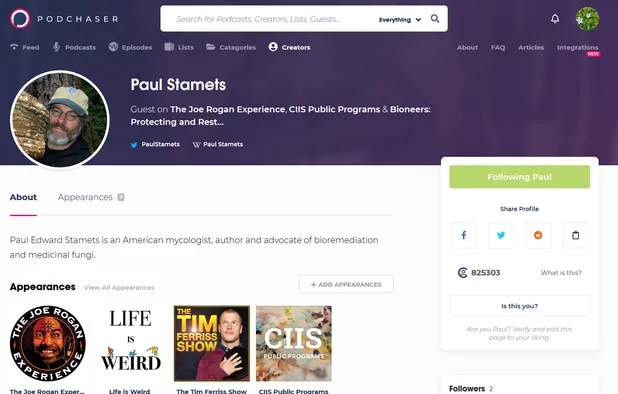 Podcast Hawk Alternatives and Similar Sites & Apps | AlternativeTo