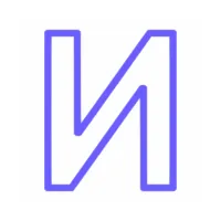 Nitter Alternatives: Top 11 Twitter Clients & Social Networks ...