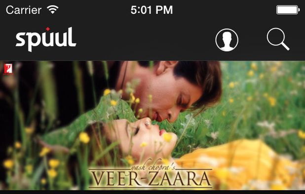 Spuul: Indian Movies & TV | Download this free app to instantly watch ...