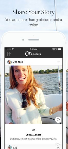 12 Best Flingster Alternatives: Top Dating Services in 2023 | AlternativeTo