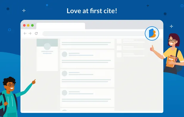 Cite This For Me Alternatives and Similar Apps | AlternativeTo