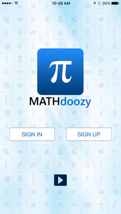 MATHdoozy Alternatives - Explore Similar Apps & Services | AlternativeTo