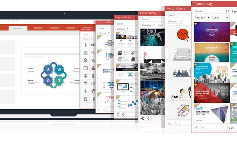Efficient Elements Alternatives and Similar Software | AlternativeTo