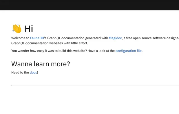 swagger.io Alternatives: Top 24 Documentation Generators & Similar Apps ...