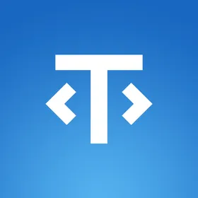 Azar Alternatives: Top 12 Sites Like Azar | AlternativeTo