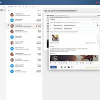 OX App Suite: App Reviews, Features, Pricing & Download | AlternativeTo