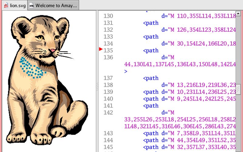 WYSIWYG Web Builder Alternatives for Linux: Top 10 Website Builders ...