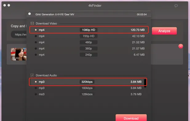 KeepStreams Video Downloader Alternatives: Top 12 Video Downloaders ...