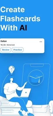 Knowt Alternatives: Top 10 Flashcard Learning Tools & Similar Websites ...