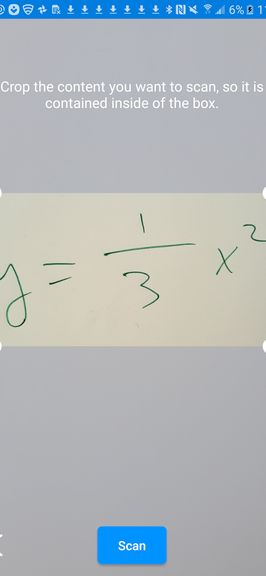 Gauthmath Alternatives and Similar Apps | AlternativeTo