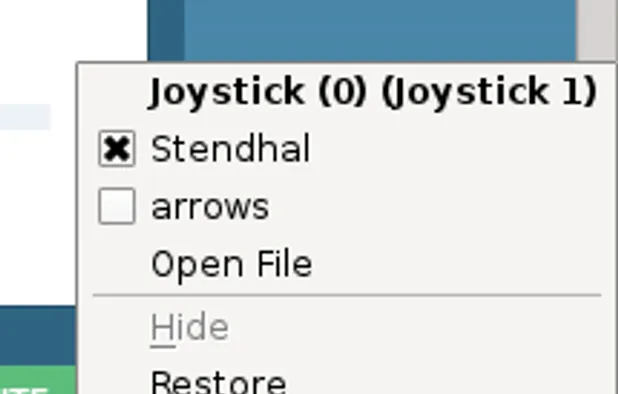 Joy2Key Alternatives and Similar Software | AlternativeTo