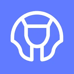 10 Great Google Messages Alternatives: Top Instant Messengers in 2025 ...