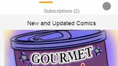 WEBTOON Alternatives and Similar Apps / Services | AlternativeTo