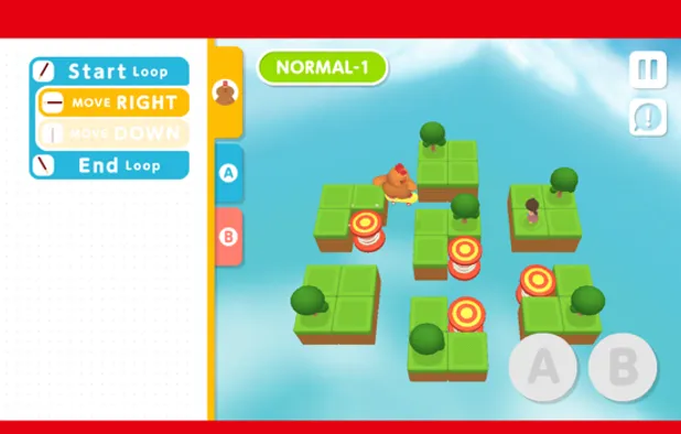 EduBlocks Alternatives: Top 10 Programming Languages | AlternativeTo