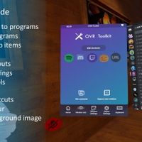 OVR Toolkit: App Reviews, Features, Pricing & Download | AlternativeTo