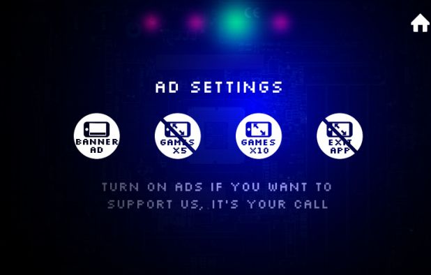 Mazelit Alternatives and Similar Software | AlternativeTo