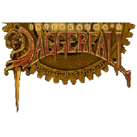 Open Source Games | AlternativeTo