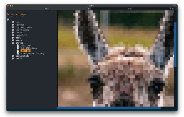 Open WebUI Alternatives: Top 10 AI Chatbots & Similar Apps | AlternativeTo Open WebUI Alternatives: Top 10 AI Chatbots & Similar Apps | AlternativeTo