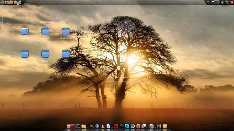 Bluestar Linux Alternatives: Top 12 Linux Distros & Similar Apps ...