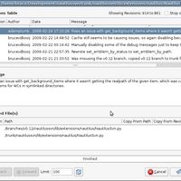 RabbitVCS: App Reviews, Features, Pricing & Download | AlternativeTo