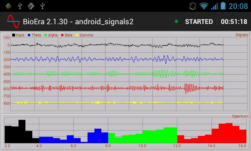BioEra: Reviews, Features, Pricing & Download | AlternativeTo