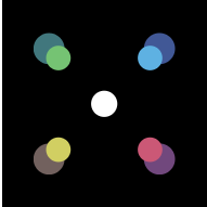 Colormind: A color palette generator powered by deep learning ...