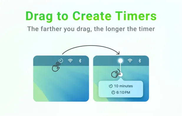 SnapTimer Alternatives: Top 12 Time Tracking Tools & Similar Apps ...