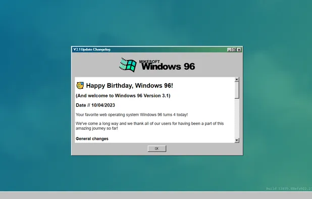 Win7 Simu Alternatives - Explore Similar Apps & Services | AlternativeTo