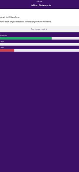 Quimbee Alternatives and Similar Apps | AlternativeTo