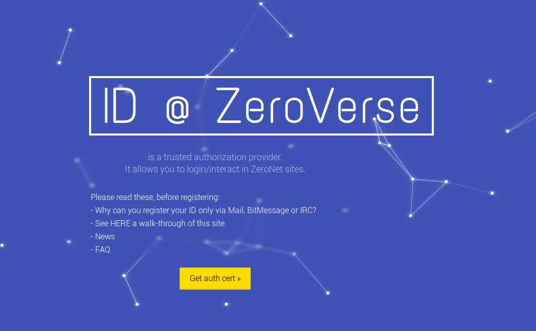 ZeroVerse Alternatives - Explore Similar Apps & Services | AlternativeTo