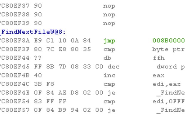Mhook Alternatives - Explore Similar Software | AlternativeTo