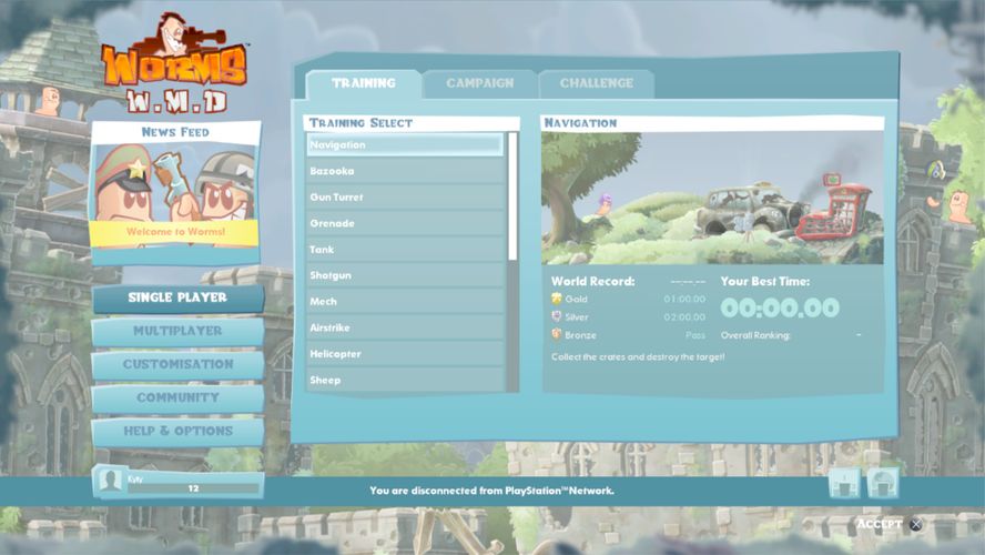 Spine PS4 Emulator Alternatives and Similar Software | AlternativeTo
