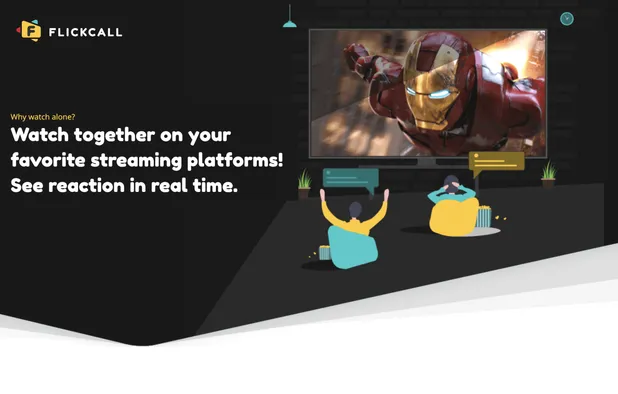 Great Teleparty Alternatives: Top Watch Videos Together Tools in 2024 ...