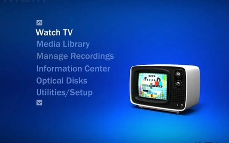 WinTV Alternatives and Similar Software | AlternativeTo