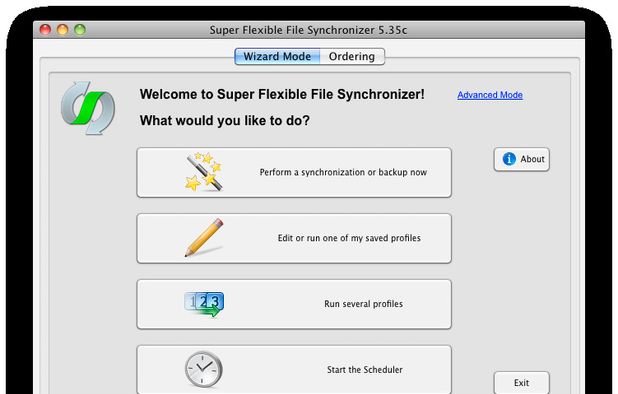 10 Great SyncToy Alternatives: Top File Sync Tools in 2025 | AlternativeTo