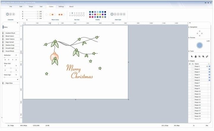 GrafX Creative Studio Alternatives - Explore Similar Software ...