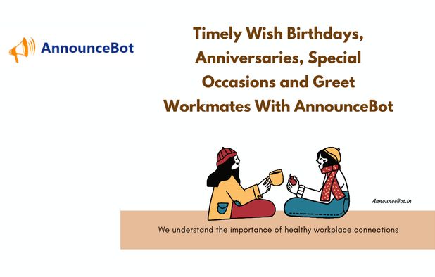 GreetBot Alternatives and Similar Software | AlternativeTo