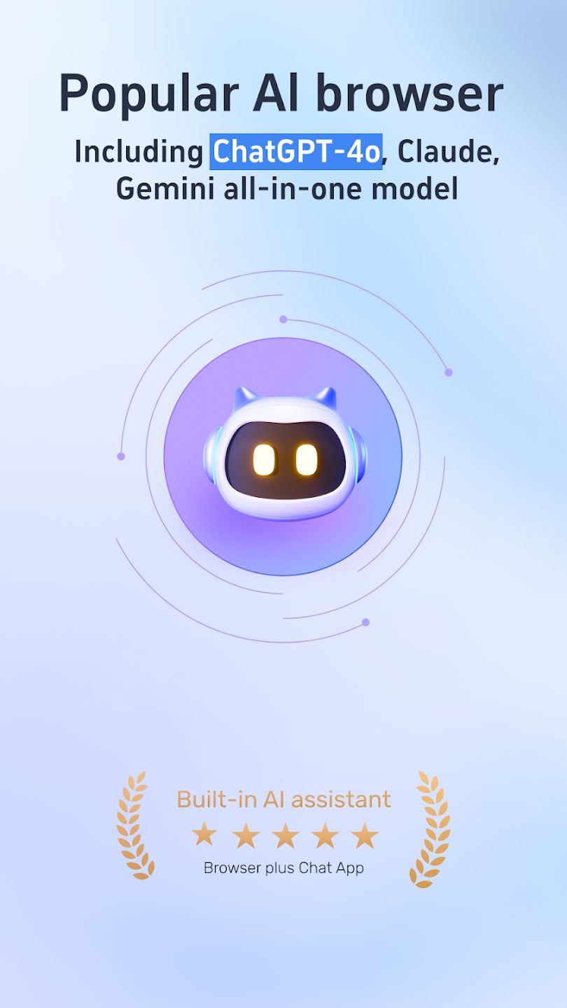 Mask Browser Alternatives: Top 12 Web Browsers & Similar Apps | AlternativeTo