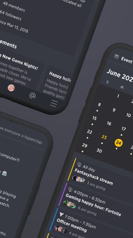 9 Best TeamSpeak Alternatives: Top Group & Encrypted Chat Apps in 2024 ...