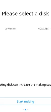 BartPE Alternatives - Explore Similar Software | AlternativeTo