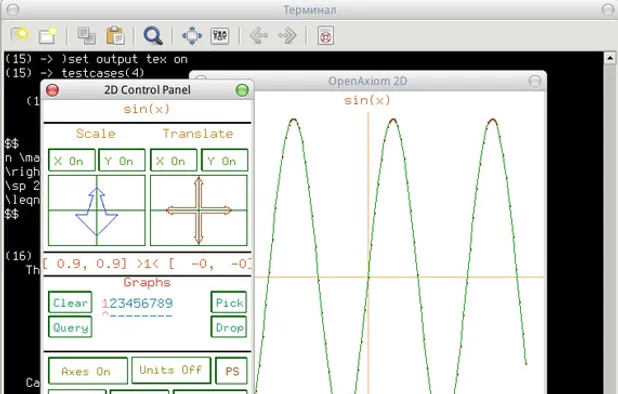 Great Maple Alternatives: Top Similar Software in 2023 - Page 2 ...