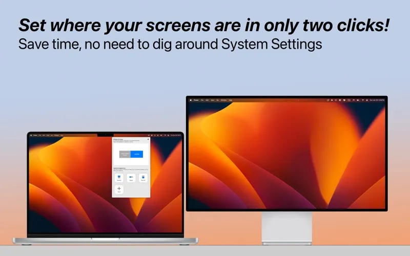 Display Arranger Alternatives - Explore Similar Software | AlternativeTo