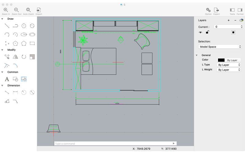 TYCAD Alternatives - Explore Similar Software | AlternativeTo