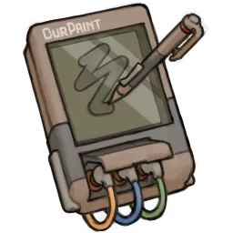 Microsoft Paint Alternatives for Android: Top 17 Digital Painting Tools ...